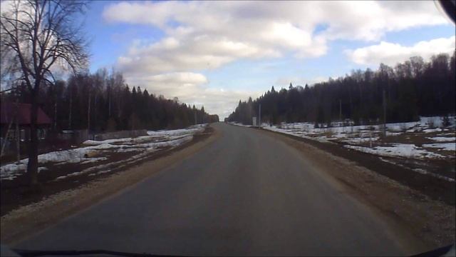 Gulyarxan. Уйгурская песняmp4