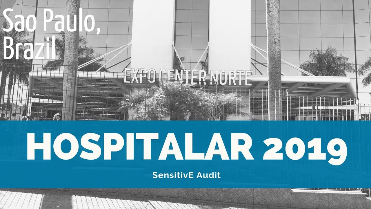 Мы в Бразилии Hospitalar.mp4