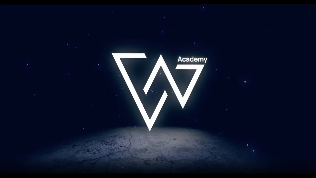 Лучшие работы студентов ВДН, 8 поток, ч.1