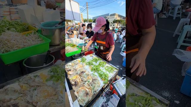 Канал Уличная Еда / Street Food Channel t.me/StreetFoodChannel