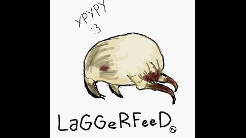 Half-Life 2 [Прохождение] №15 - Предательская рожа (Перезалив с канала Лаггера)