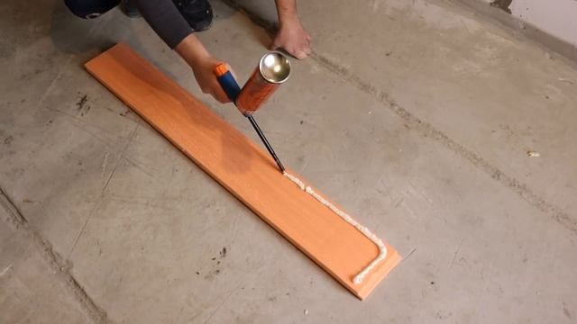 Утепление откосов окон и дверей строим дом своими руками видео