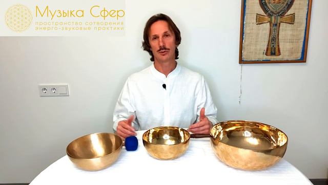 Как отпустить перенапряжение.