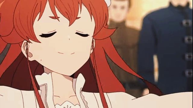 АНИМЕ ЭДИТ#1