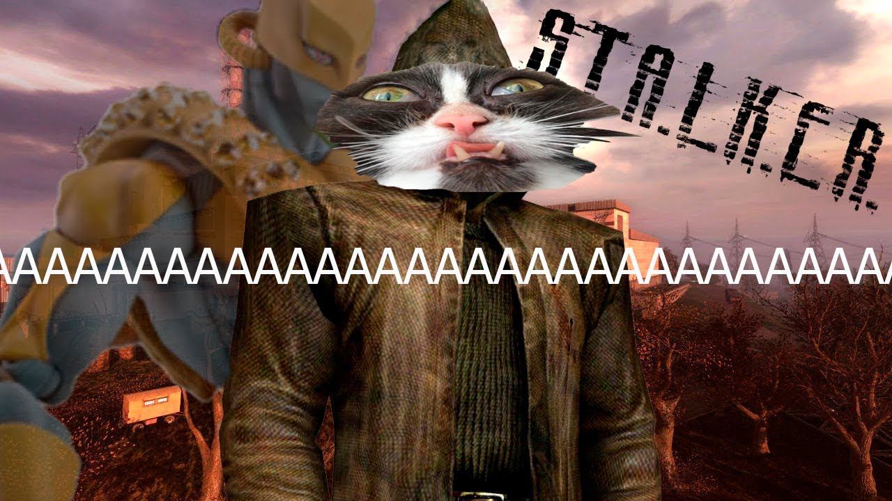 The road to Pripyat No. 5