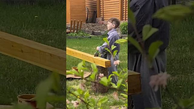 Тимур Сойер