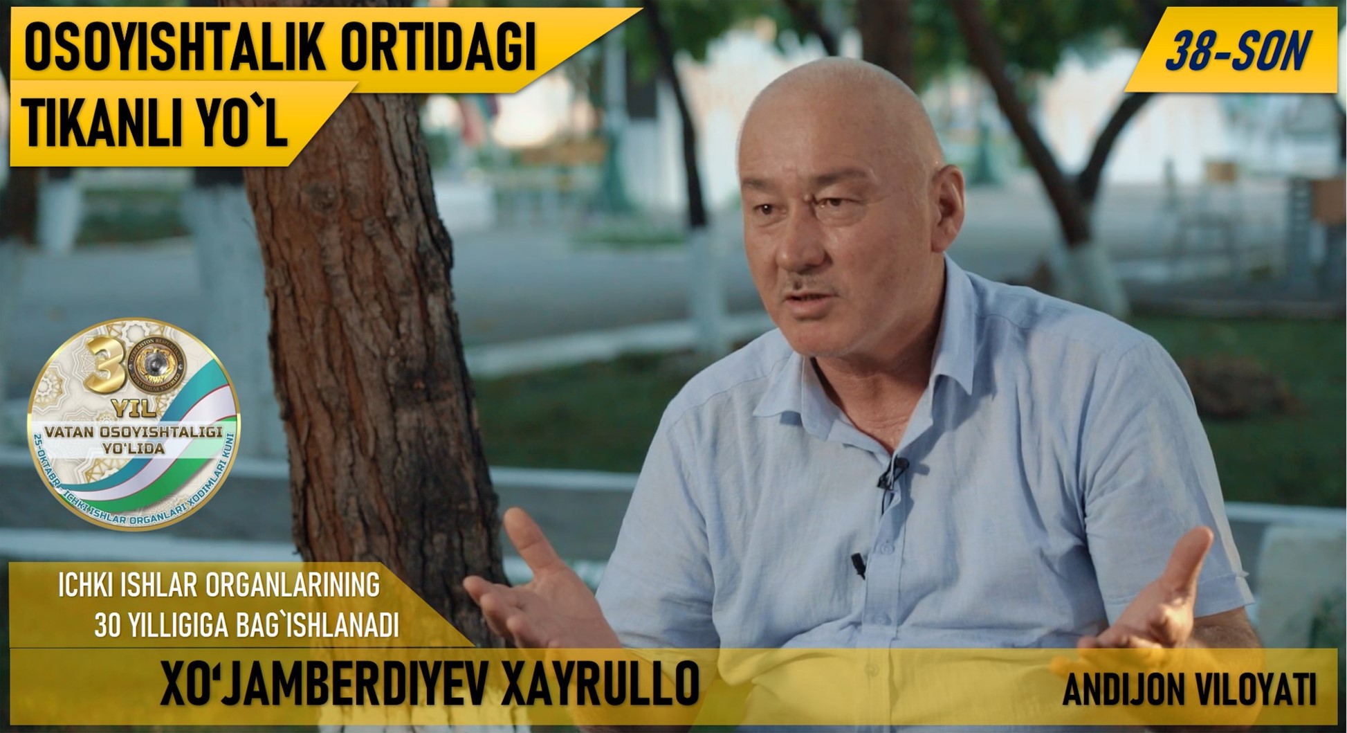Osoyishtalik_ortidagi_tikanli_yo'l_38_son_Xo‘jamberdiyev_Xayrullo.mp4