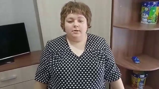 Отзыв социальный контракт