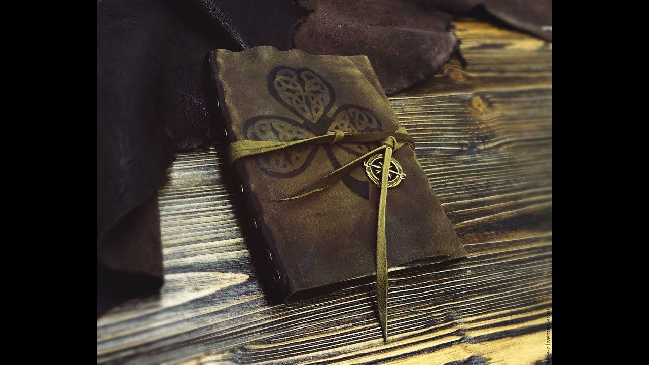 27 ИДЕЙ ДЛЯ ЧЕГО ИСПОЛЬЗОВАТЬ БЛОКНОТЫ