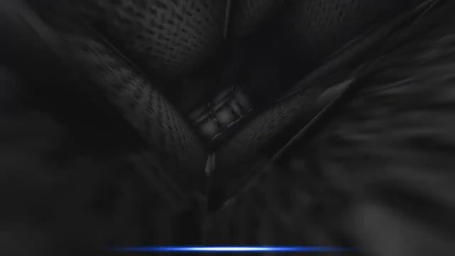 Aliens versus Predator Classic Gold. Бонус III: Тирарго.