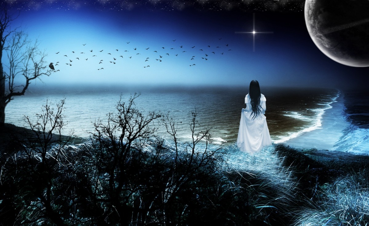 гр. ФИКСАЖ - 'НОЧЬ СПЛЕТНИЦА' (New Version) /2018/