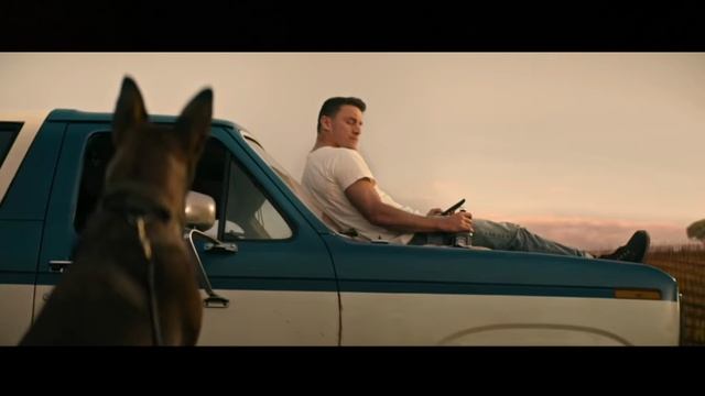 Лулу и Бриггс (2022) . Комедия , приключения , семейный . США , Италия . Трейлер