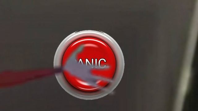 Айболит на зоне Начало. сезон 1 серия 10 доктор на свободе часть третья.