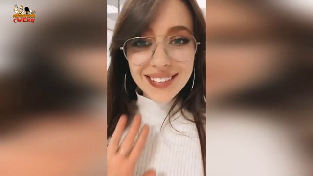 «Актеры дубляжа» в Comedy Club / Великолепная четверка / Даша отвечает на вопросы