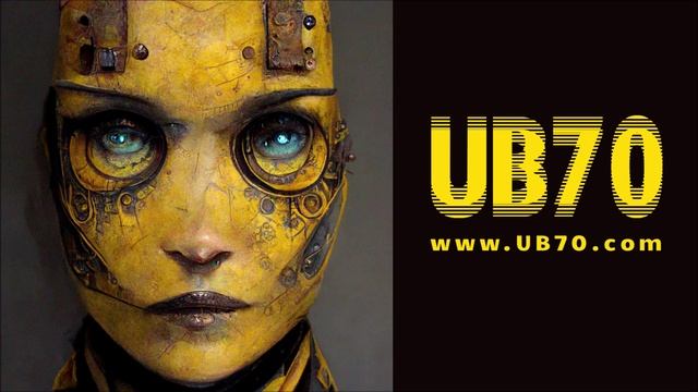 Фестиваль йоги Москва, СПБ, Сочи. Йога туры на новый год декабрь 2022, январь 2023 Анапа