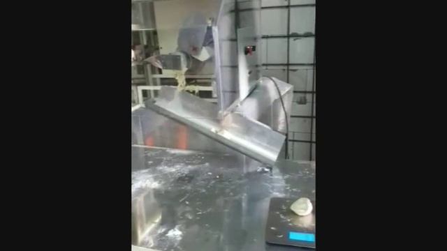 Делитель для лаваша (отсекатель)_2. +7-919-382-1601, euromach.m@mail.ru