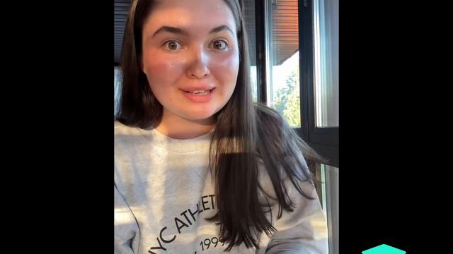 Отзыв выпускницы и медалистки, Марии Паули