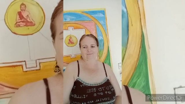 как_проходят_онлайн_кастинги_на_роли