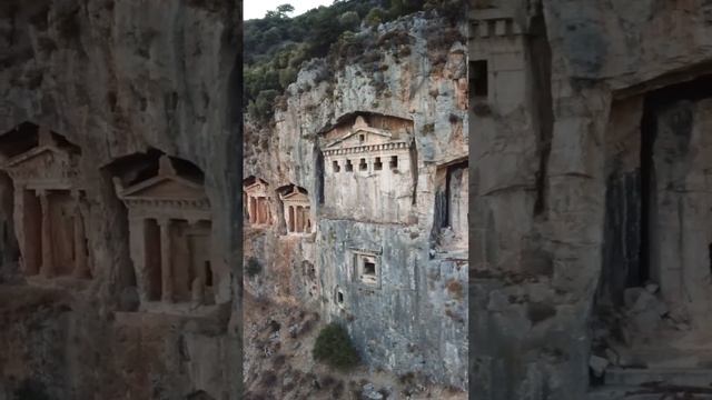 VID_20221223_184943_900.mp4