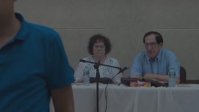 4_Есфирь. День 4. Костел Огличе.mp4