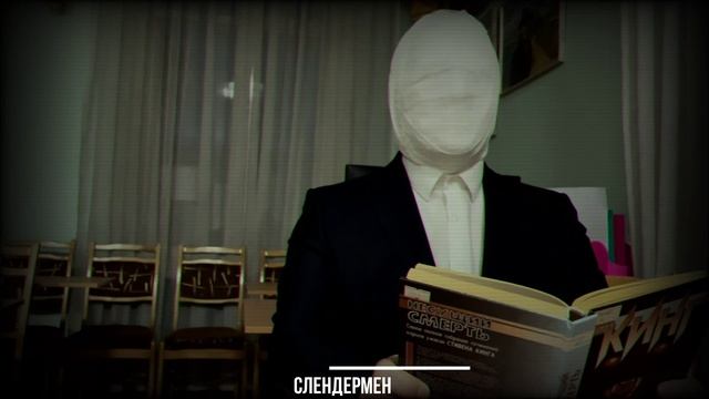 Библионочь-2022 в Василёвке
