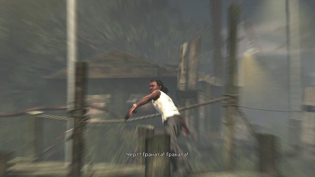 Max payne 3 - 2 часть Прохождение 
без комментариев