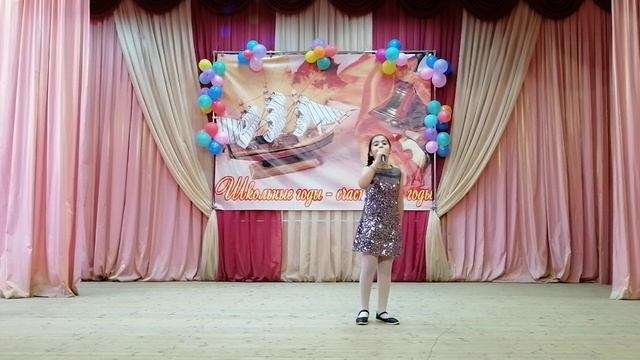 Я брожу одна.mp4