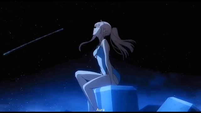 Атмосферный Фонк _ Atmospheric Phonk _ #20