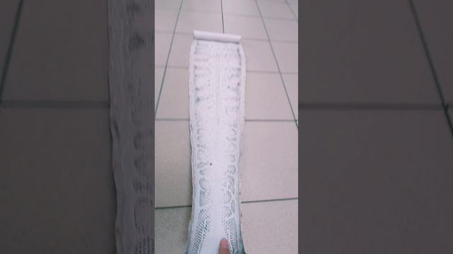 Обувь на заказ из натуральной кожи питона? В Персей Орто возможно все!