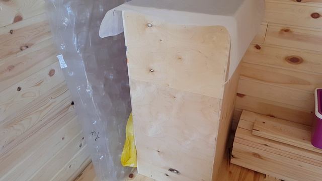 20190813130400  По дороге на пасеку.mp4