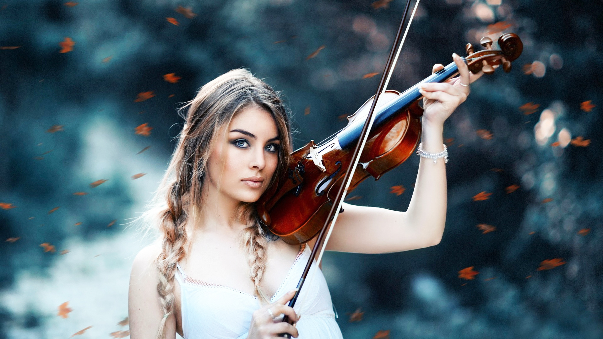 Стояла ночь, её дыханье ... Автор текста неизвестен. Стихи.