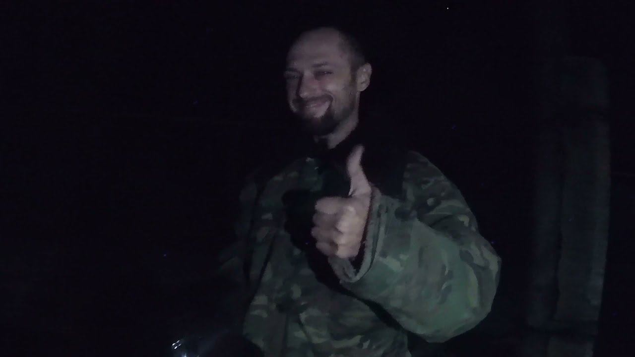 "Минск" "Прогулка и ТО"