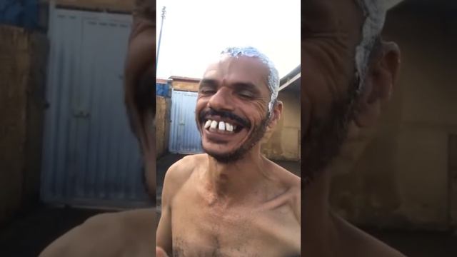 Граф ДРАКУЛЁНОК | Анна Асти🧛♂️