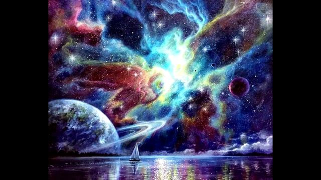 Библия. 52-16. Евангелие по Марку (16). По прошествии субботы Мария Магдалина.