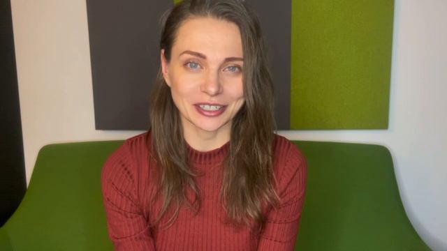 Александр Мариничев психолог-гипнотерапевт https://psychogen.ru Клиенты после работы со мной