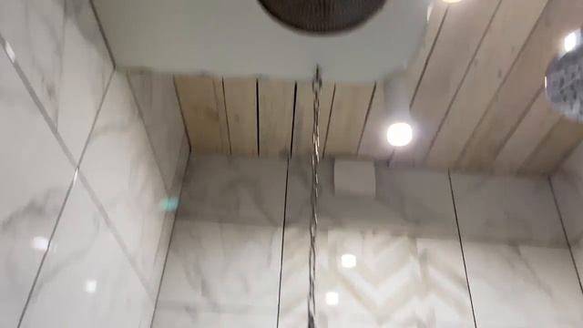 Банный комплекс Атмосфера. Куда сходить в баню в Саратове?