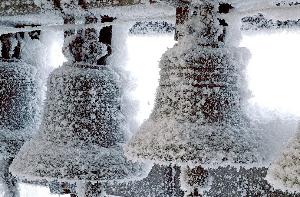 Не так всё просто