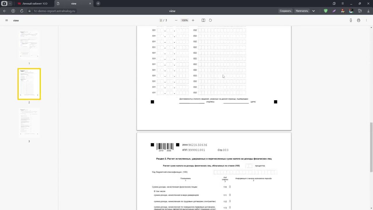 2 Страница ОтчетыЧерновики 2024 01 17 11 31 54 3