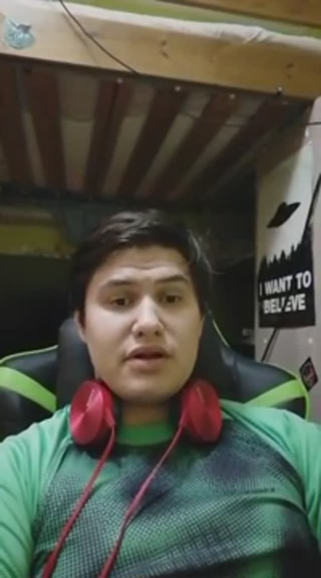 Отзыв от Андрея