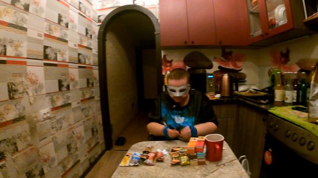 Обзор Сырков Разных Копание!!!