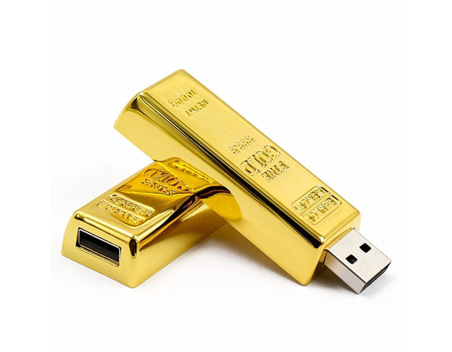 Как записать большой файл на USB флэшку.