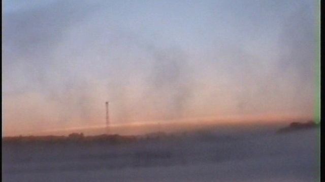 МК Раннее утро