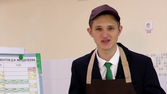 Еда как2х2_серия2.mp4