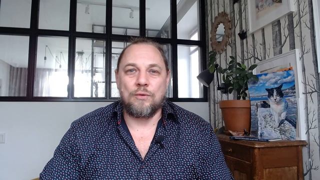 Риски при покупке недвижимости у лиц из недружественных стран. Почему мы не стали вносить предоплату