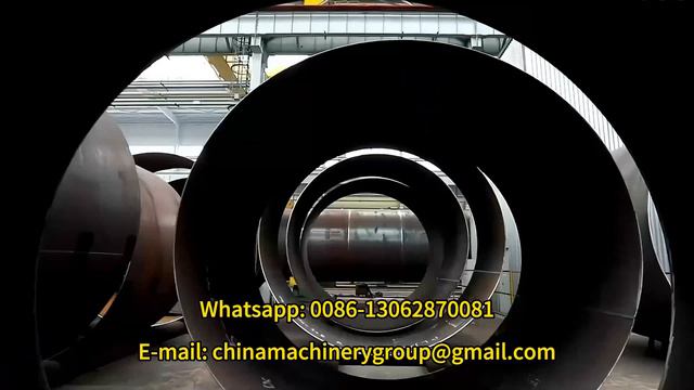 Гибочные станки для судостроения