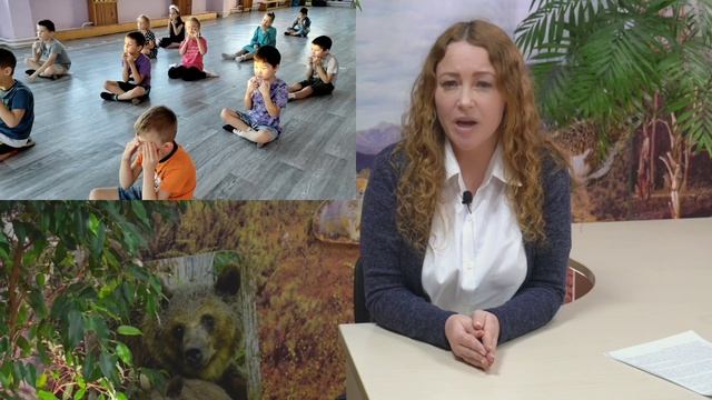 Методическая мастерская Богданович Оксаны Сергеевны