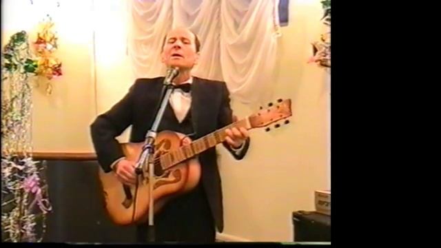 Песни гитара новогоднее настроение песни для души выход на сцену новогодняя ночь скоро ёлка