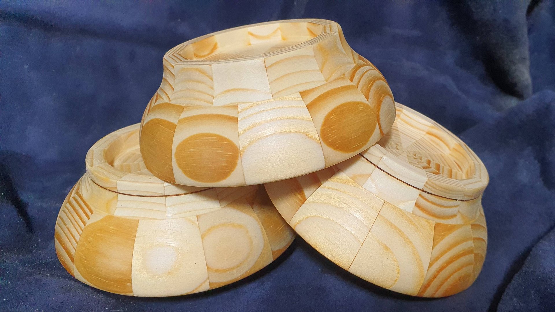 Есть ли шанс заработать на токарке