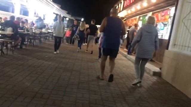 Лазаревское сентябрь 2021  г. (1).mp4