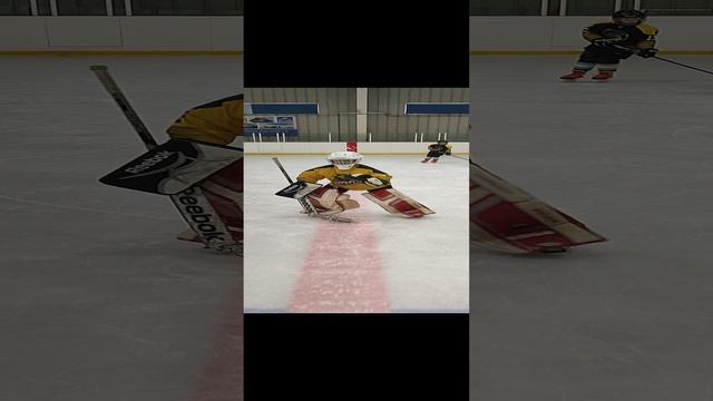 Фонарики с последующим разворотом на 360°